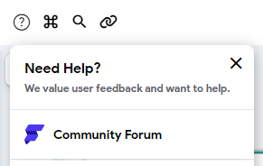 Join Community email never sent. Now unable to join community. · Issue #988 · FlutterFlow ...