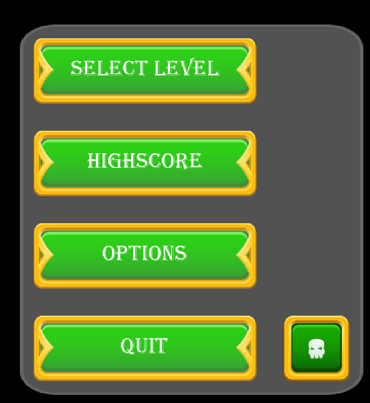 GitHub - axehigh/libgdx-my-menu