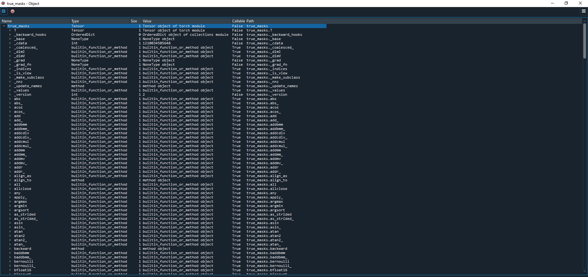 Some problems occurred in predict.py. · Issue #94 · milesial/Pytorch-UNet · GitHub