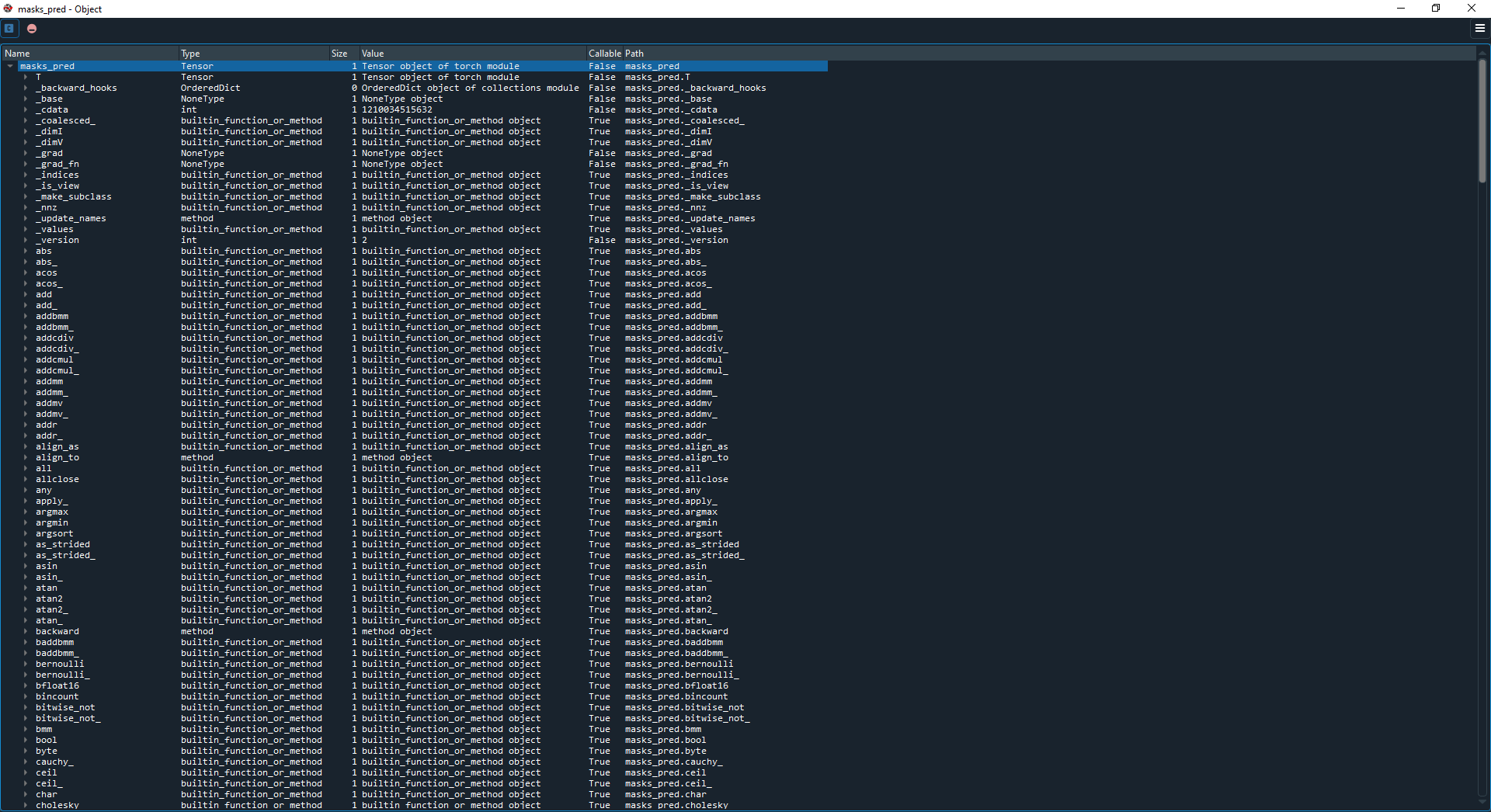 Some problems occurred in predict.py. · Issue #94 · milesial/Pytorch-UNet · GitHub