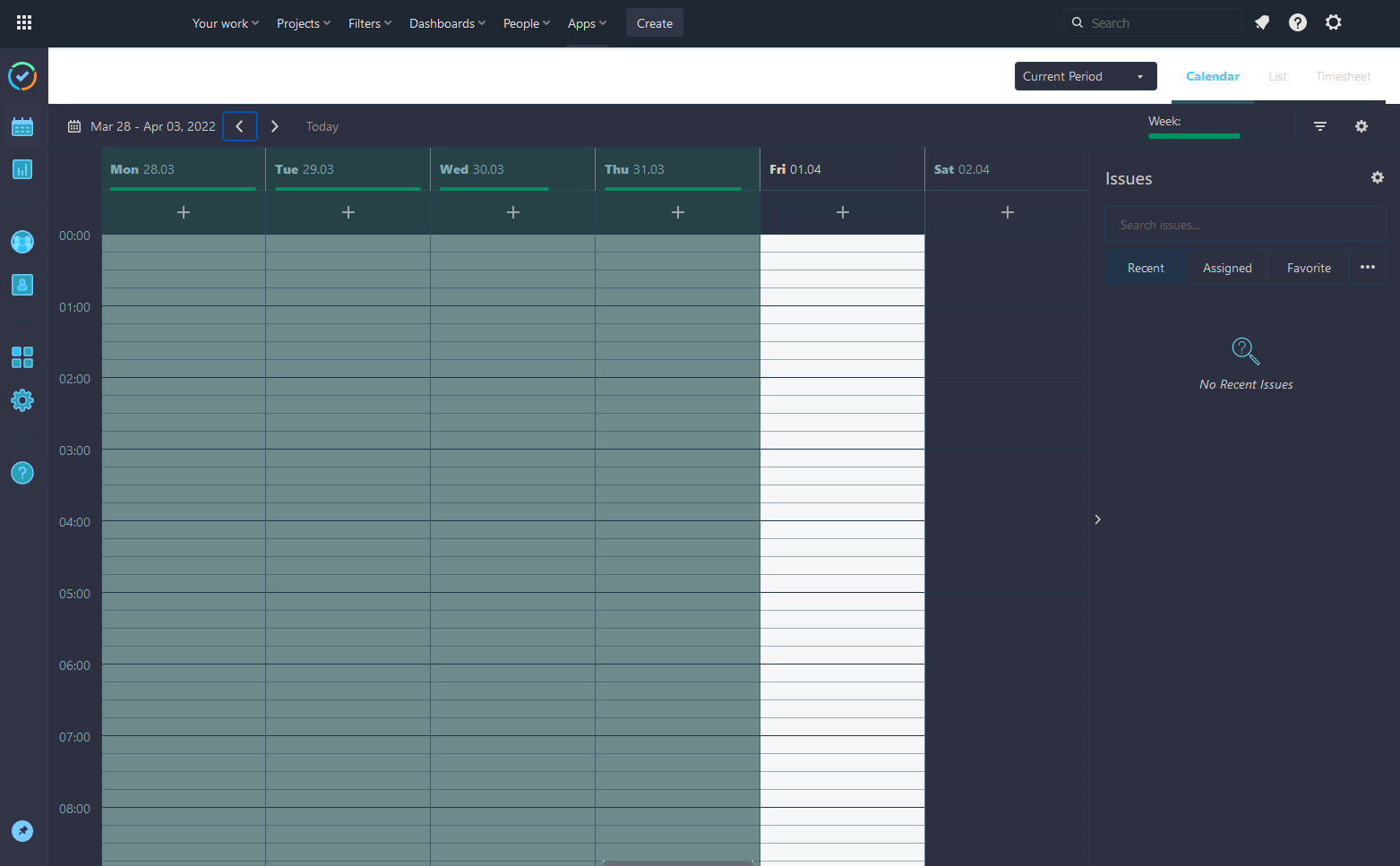 [Broken Website] Atlassian.net · Issue #8566 · darkreader/darkreader · GitHub