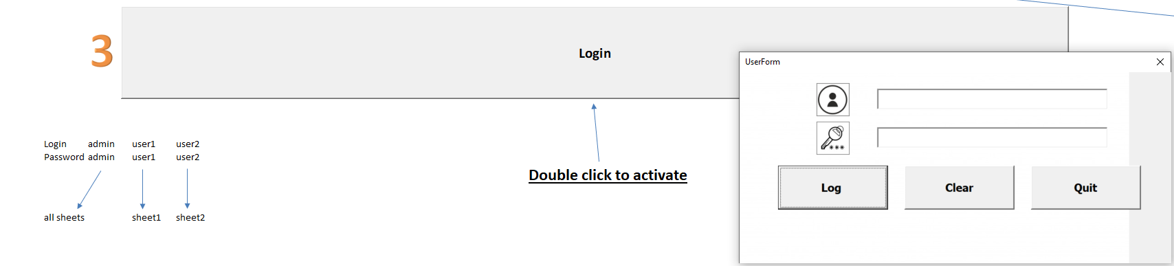 GitHub - Ciachula/Userform-offset