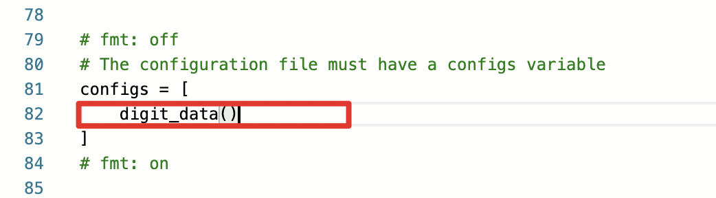 光功率计数码管字符识别 text_renderer · Issue #6647 · PaddlePaddle/PaddleOCR · GitHub