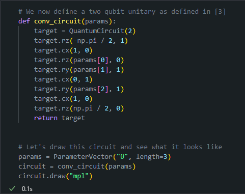 GitHub - julian36alvarez/NUTI-QuantumComputing