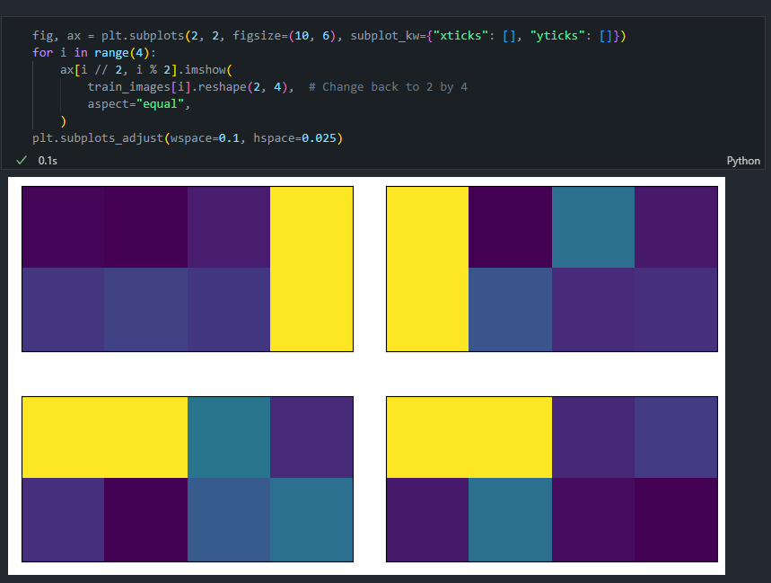 GitHub - julian36alvarez/NUTI-QuantumComputing