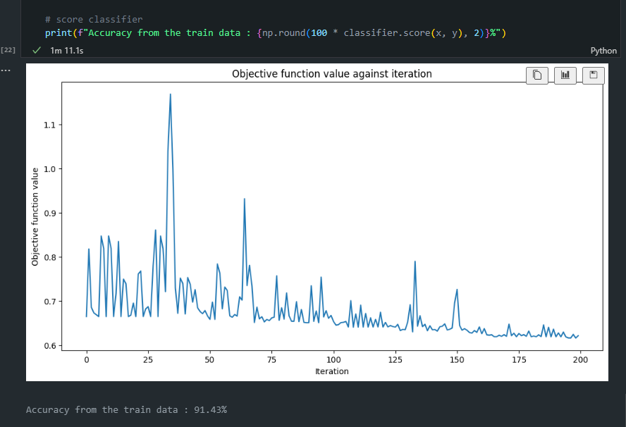 Github Julian36alvareznuti Quantumcomputing