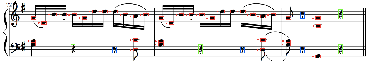 GitHub - codyharris91/portfolio: Cody Harris' Data Science Projects