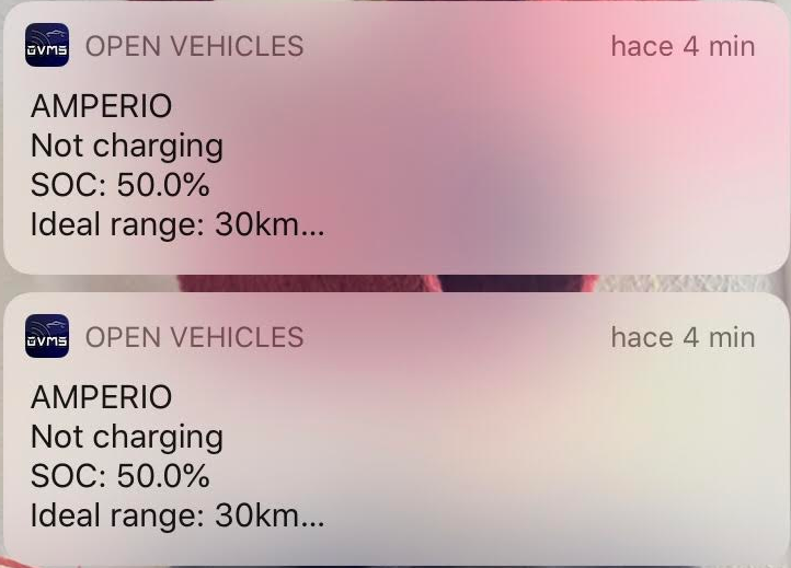 Push notification registration · Issue #35 · openvehicles/Open-Vehicle-iOS · GitHub