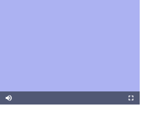 Cant Resolve Videojs In Videojs Record React Demo With Create React App · Issue 256