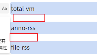 段间距 · Issue #47 · svchord/Rem-Craft · GitHub