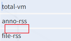 段间距 · Issue #47 · svchord/Rem-Craft · GitHub