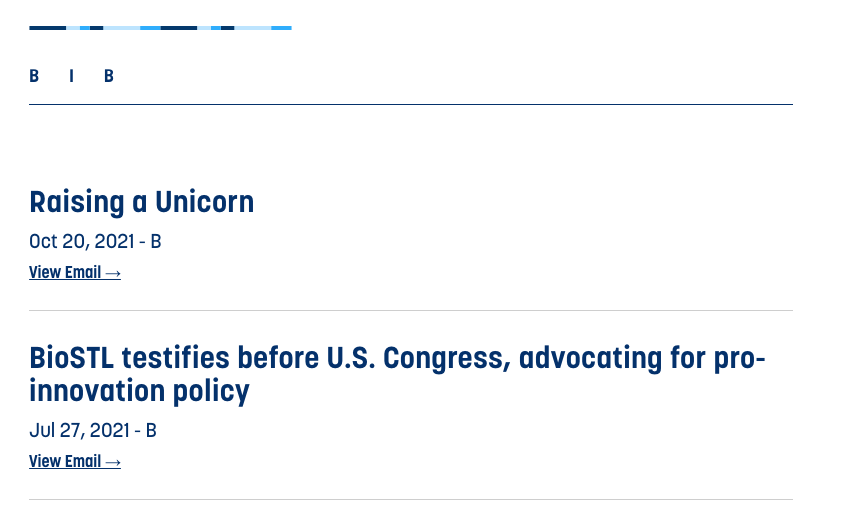 Using the replace modifier on a category_name tag and it's causing errors on front-end and ...