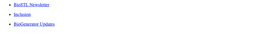 Using the replace modifier on a category_name tag and it's causing errors on front-end and ...