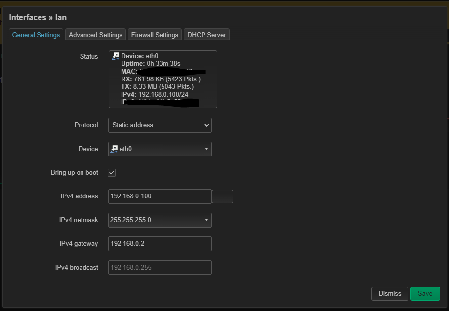 【已解决】[Bug]: 最新编译openwrt官源+passwall (非passwall2) 开启主开关后ping不通，上一版本相同设置相同节点一切正常。 · Issue #2186 ...
