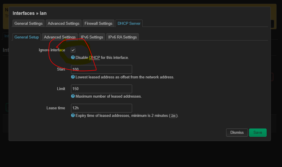 【已解决】[Bug]: 最新编译openwrt官源+passwall (非passwall2) 开启主开关后ping不通，上一版本相同设置相同节点一切正常。 · Issue #2186 ...