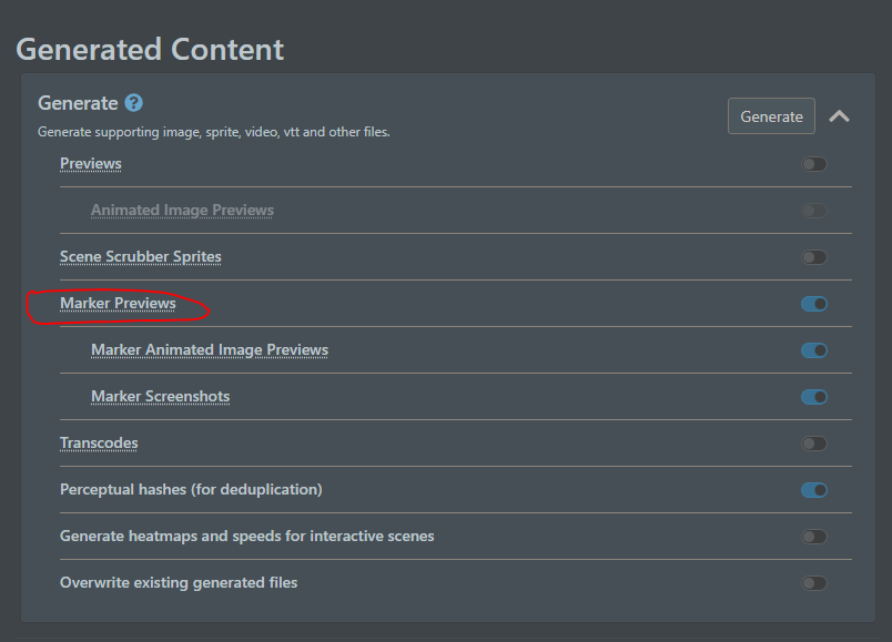[Feature] Automatically generate studio covers · Issue #3188 · stashapp/stash · GitHub
