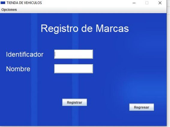 GitHub - rogeralbp/java-rent-car: JAVA programming language connected to a database in PostgreSQL