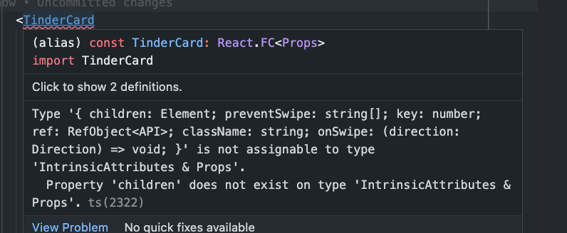 Incompatible with RN 0.66.0 and React 17.0.2 · Issue #91 · 3DJakob ... Incompatible with RN 0.66.0 and React 17.0.2 · Issue #91 · 3DJakob ...
