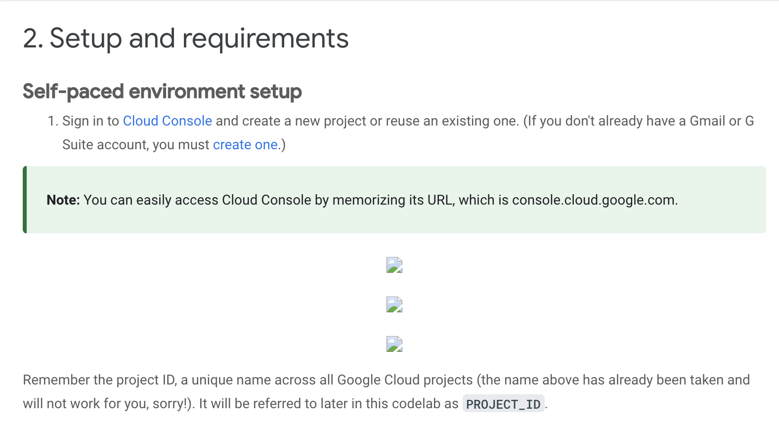 [cloud-app-engine-springboot]: Image not present in the codelab training · Issue #1046 ...