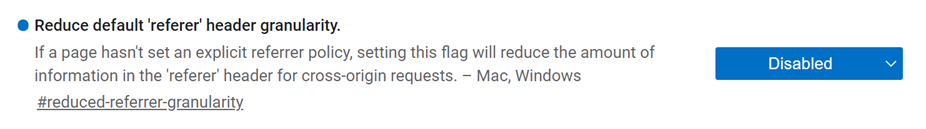 Edge/Chrome with version 85+ fail to load video content · Issue #341 · pnp/custom-learning ...