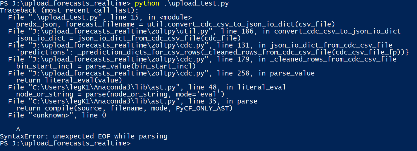 Add Zoltar ability to interpret empty fields as NAs (and throw a warning that it is interpreting ...