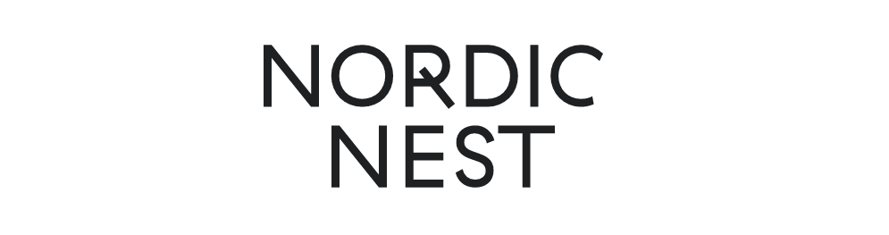 Nordic Nest · GitHub