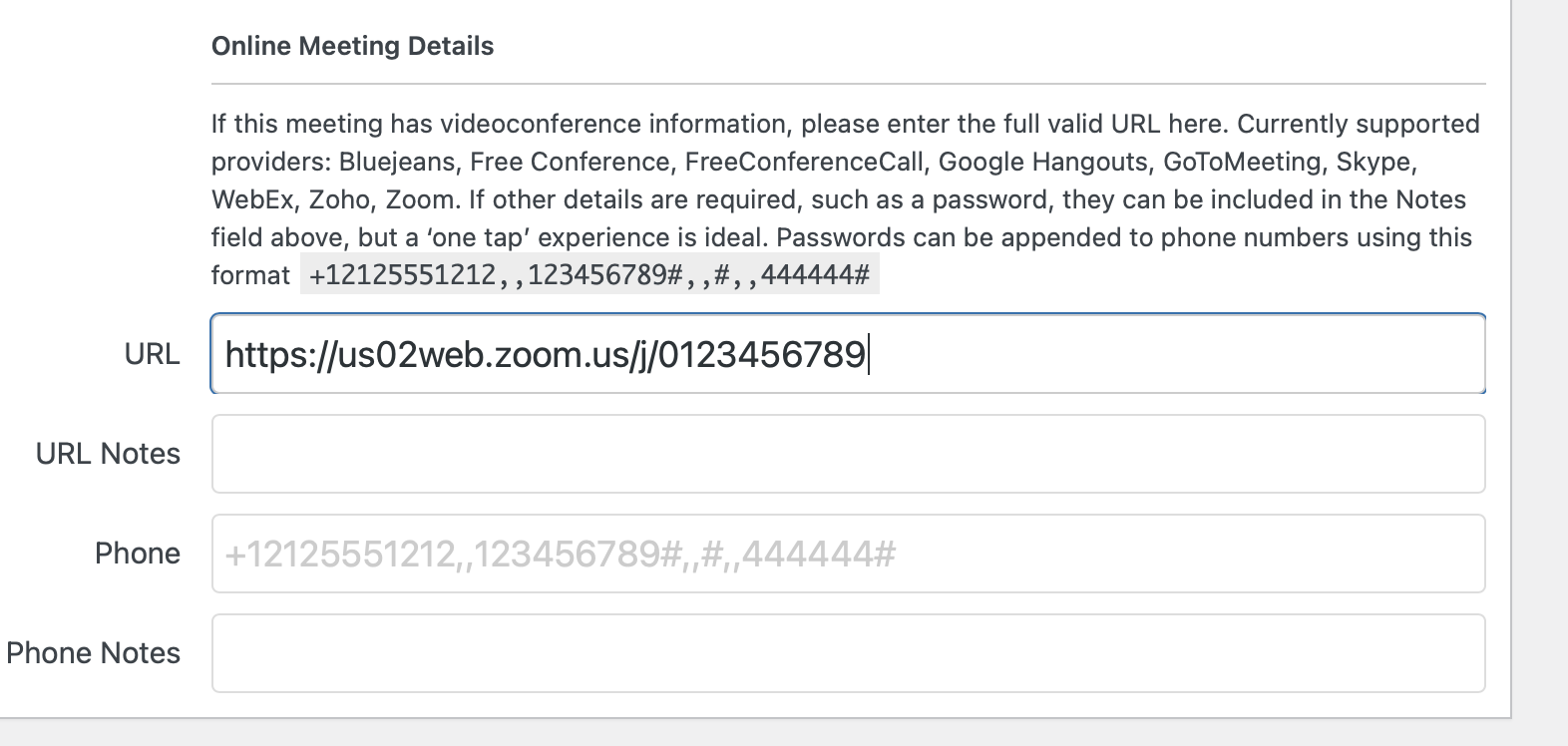 Join with Zoom Buttons aren't always working · Issue #395 · code4recovery/12-step-meeting-list ...