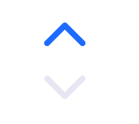 Vectorisation limits icon possibilities · Issue #227 · phosphor-icons ...