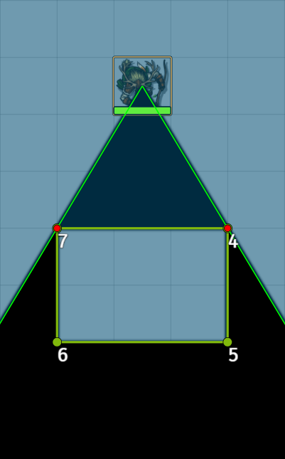 Terrain walls cast incorrect shadows · Issue #37 · caewok/fvtt-elevated ...