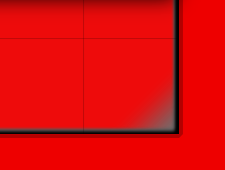 Attenuation of the global light source should to be 0 · Issue #8864 · foundryvtt/foundryvtt · GitHub