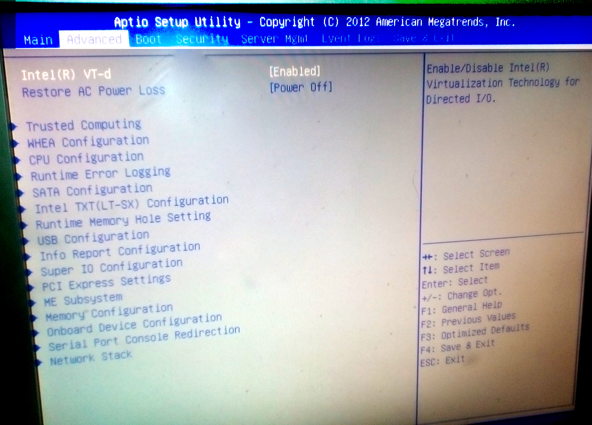 How to optimize 2X Xeon system (32 threads) · Issue #240 · xmrig/xmrig ...