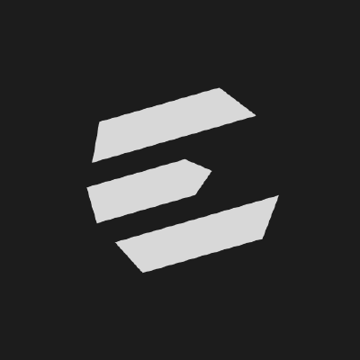 GitHub - envplat/envplat: Self-hosted environment variable management platform