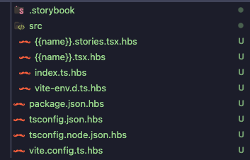 What does this error mean? +! (lookupProperty(...) || (depth0 && lookupProperty(...)) || alias2 ...