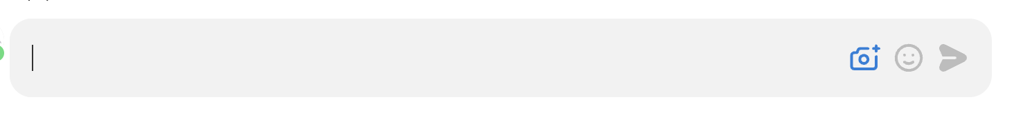 add file attachment in toolbar and custom preview · Issue #594 · basecamp/trix · GitHub