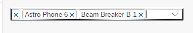 [ui5-multi-combobox / ui5-multi-input] tokens are cutted wrong · Issue #2262 · SAP/ui5 ...