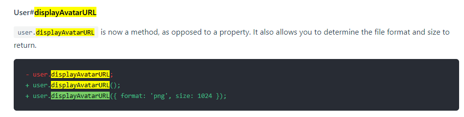 You cannot reproduce the original image of users when executing the command! · Issue #3707 ...