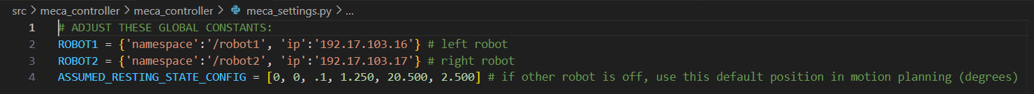 GitHub - myersjm/mecademic-ros2