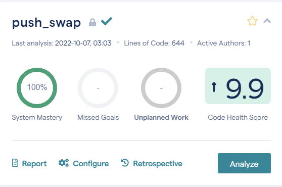 GitHub - lujiangz/push_swap: :3