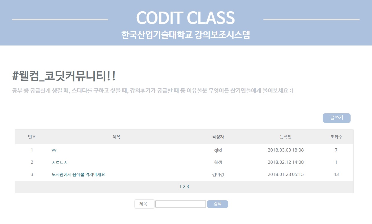 GitHub - MikyeongKim/CapstoneProject