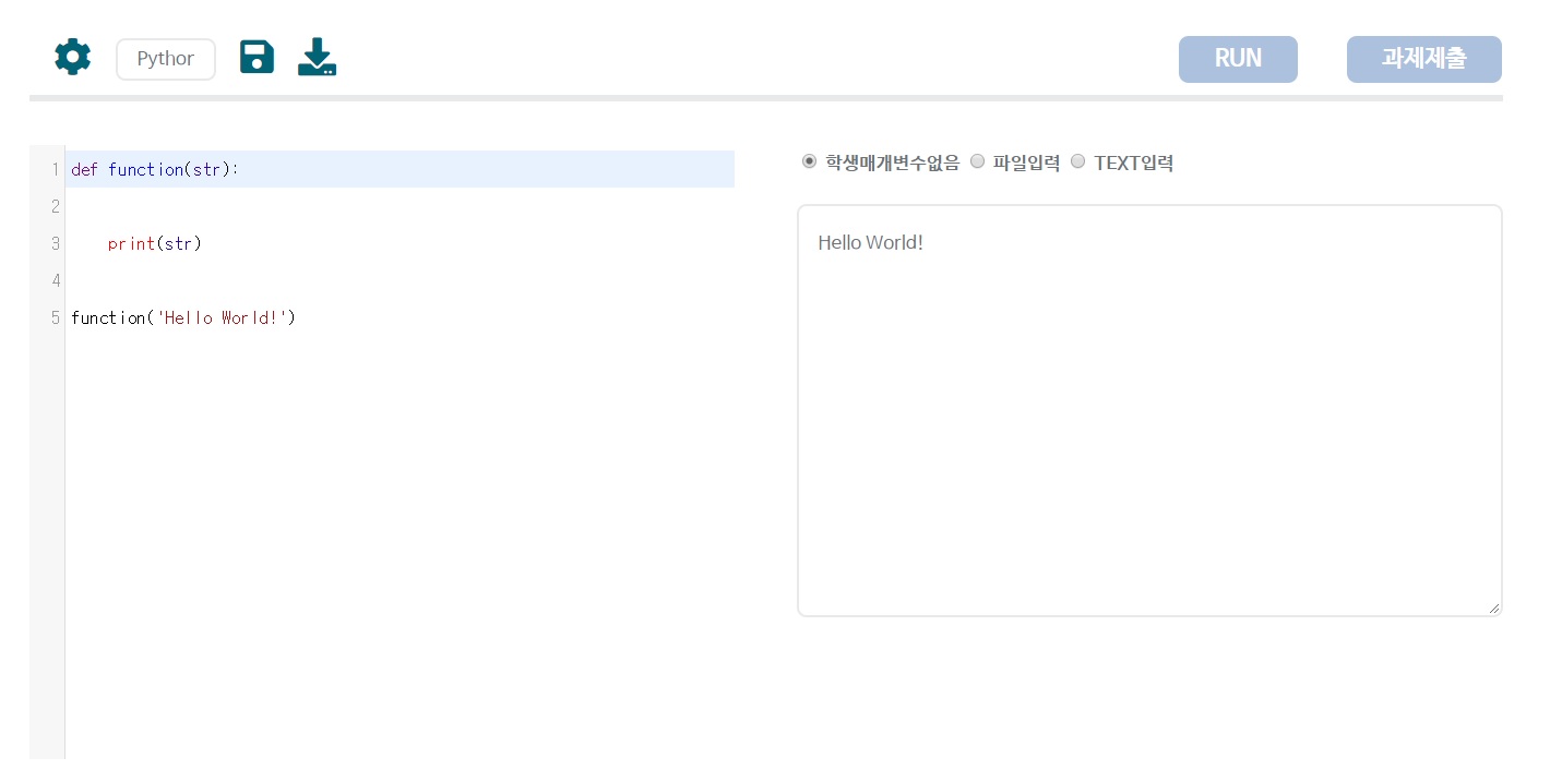 GitHub - MikyeongKim/CapstoneProject