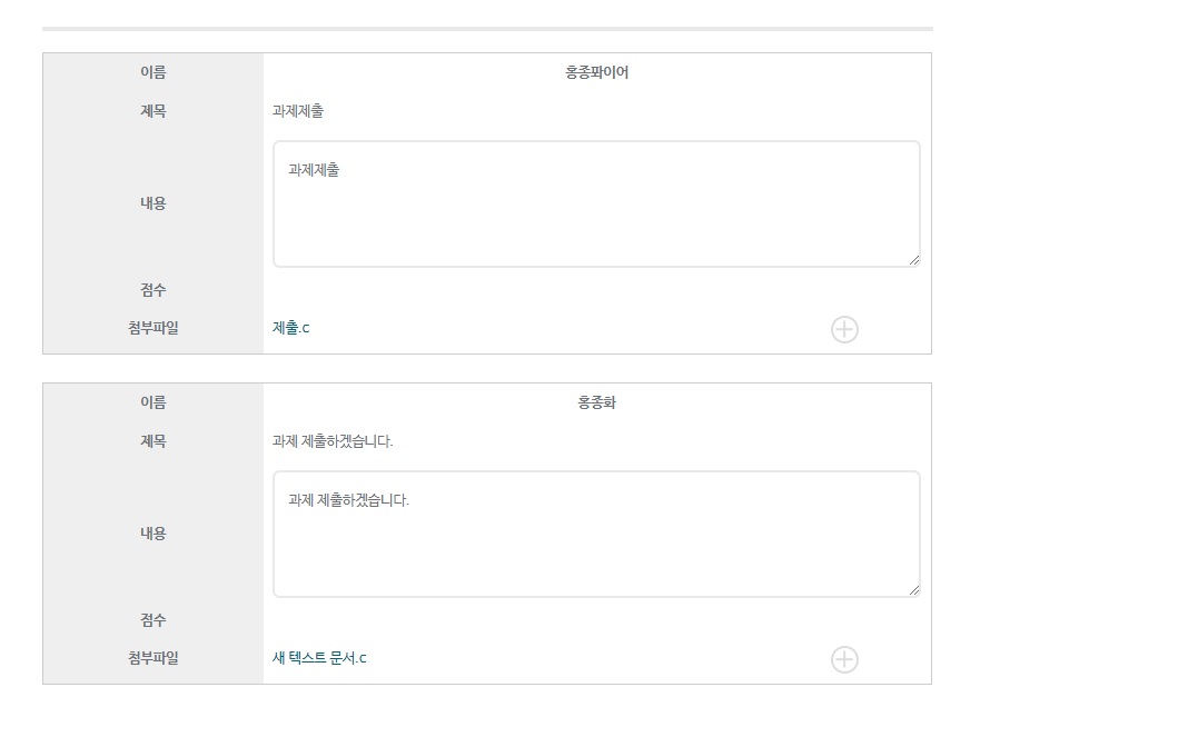 GitHub - MikyeongKim/CapstoneProject