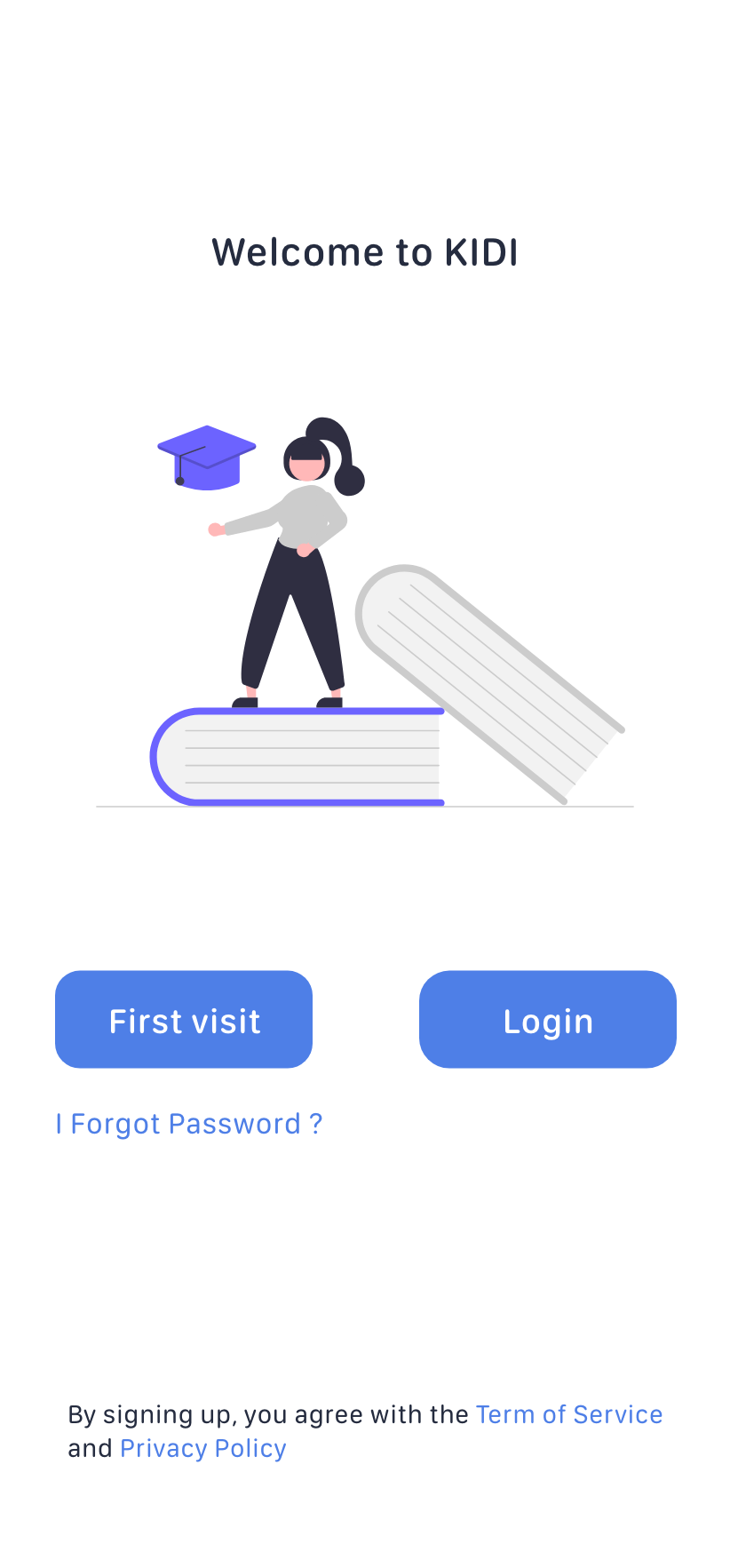 GitHub - faisalsadi/kidi-app: Android system for the Kidi’s admin and its clients and users ...