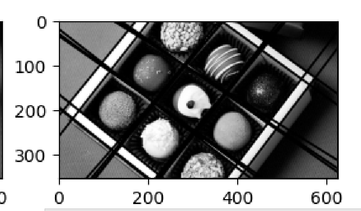 GitHub - elie111/ImageProcessing