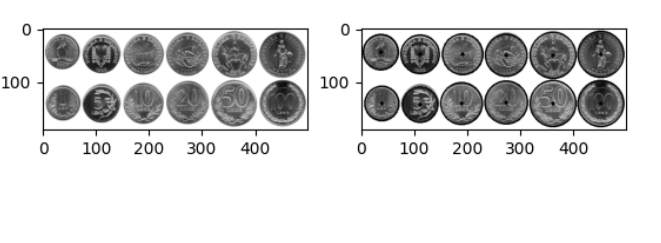 GitHub - elie111/ImageProcessing