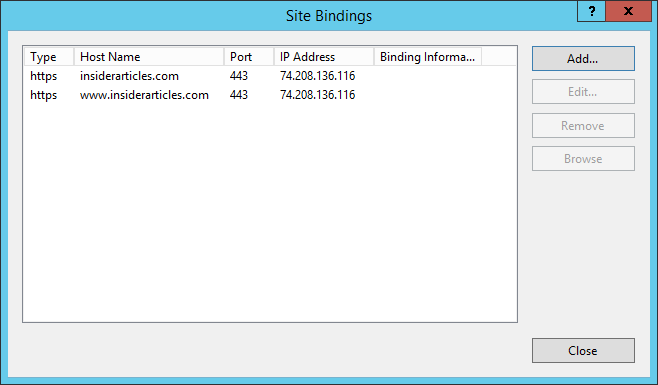 Problems redirecting to both HTTPS and WWW · Issue #34287 · dotnet/aspnetcore · GitHub