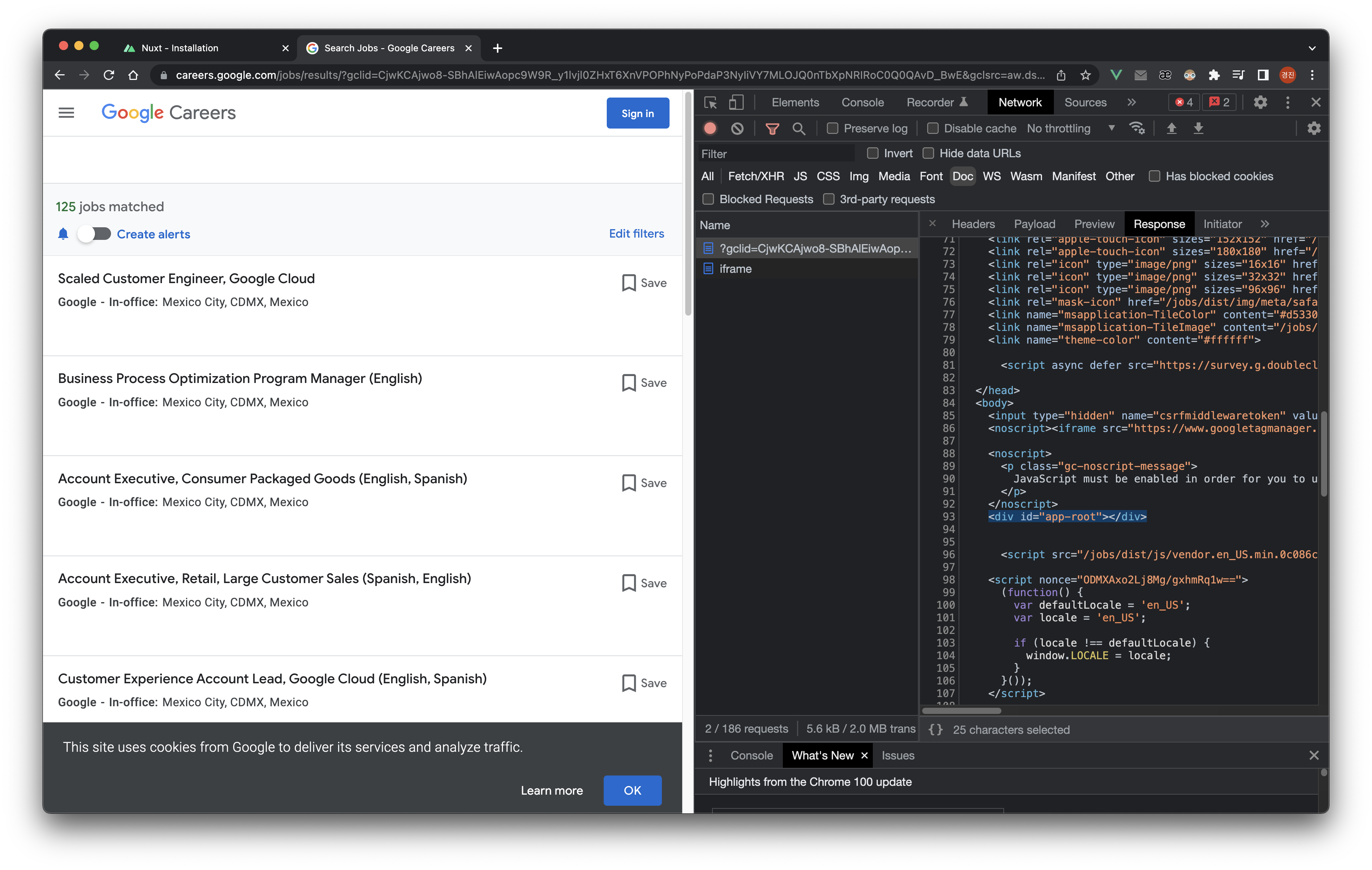 GitHub - okyungjin/learn-nuxt-js: First Nuxt.js App