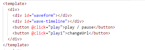 Uncaught (in promise) DOMException: Unable to decode audio data · Issue #1422 · katspaugh ...