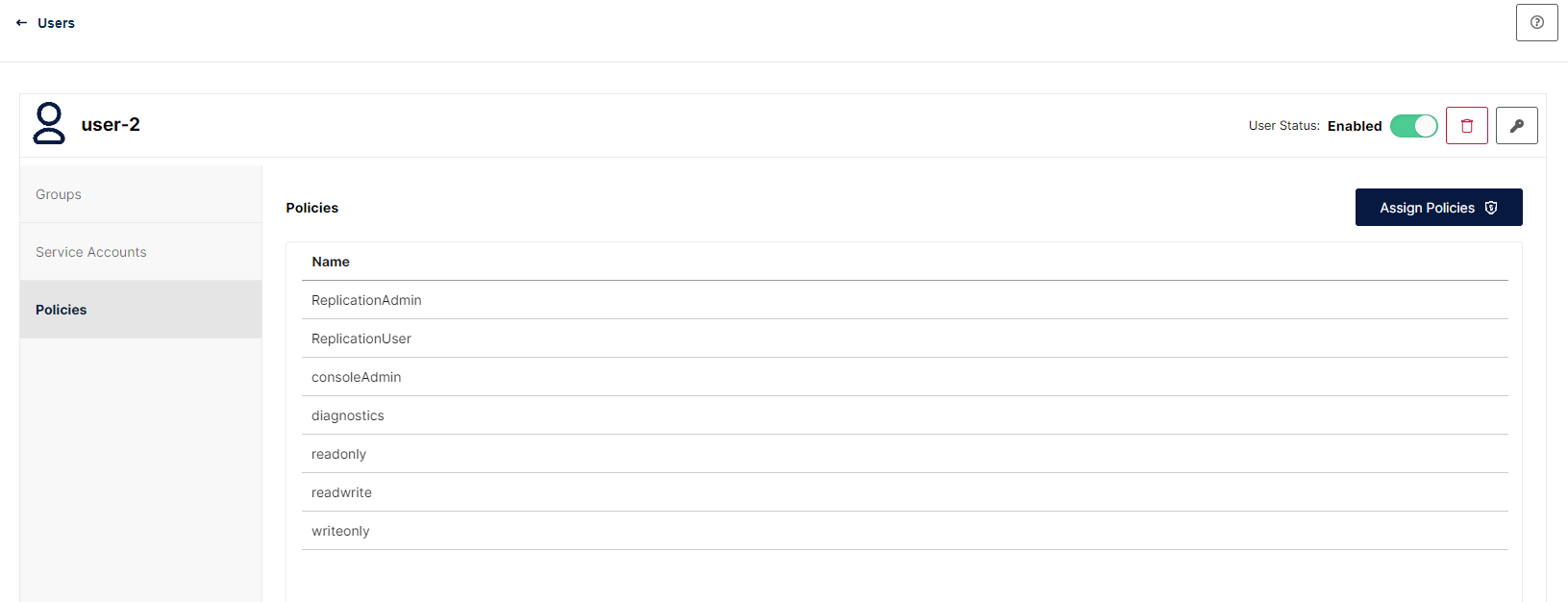 Unable to mount minio bucket use dataset : failed to provision volume with StorageClass "csi-s3 ...