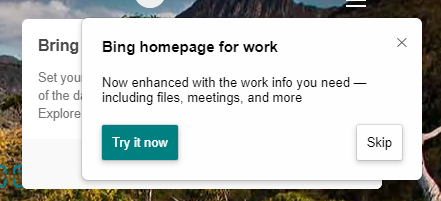 Privacy: WebView2 sharing OS data with websites (bing.com) · Issue ...