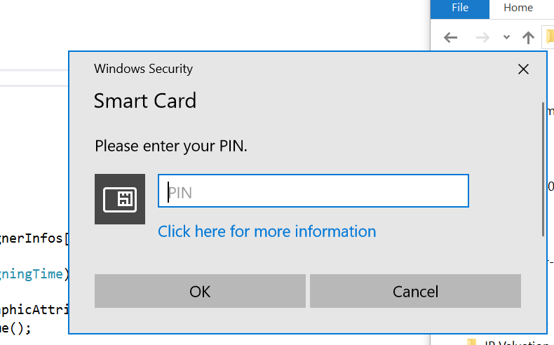 Question/Suggestion - Can MSG be decrypted? · Issue #147 · Sicos1977/MSGReader · GitHub